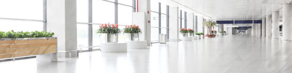 News | Dolbey Systems, Inc.