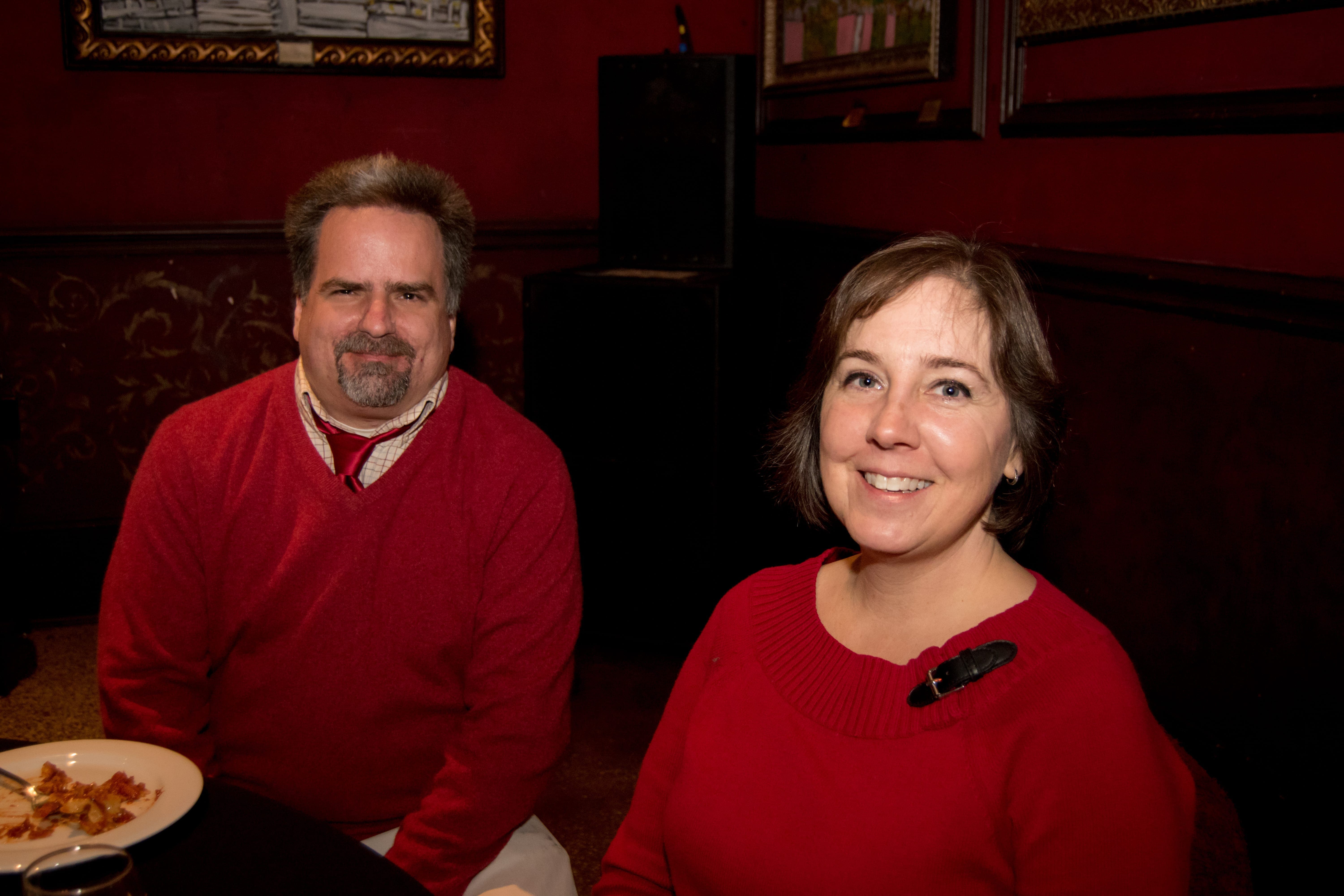 Employment Opportunities | Dolbey Systems, Inc.