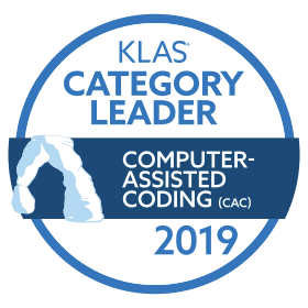 Medical Coding | Dolbey Systems, Inc.