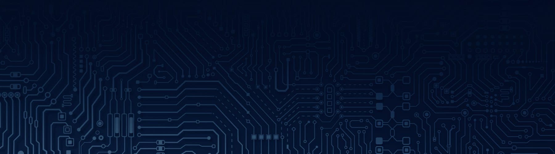 Home | Dolbey Systems, Inc.