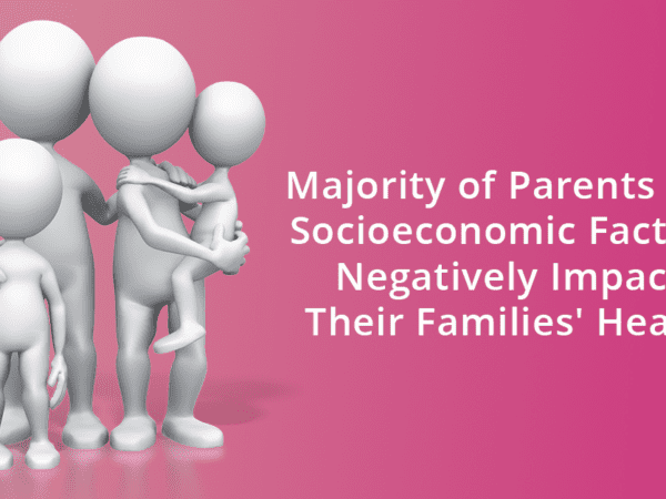 Home | Dolbey Systems, Inc.