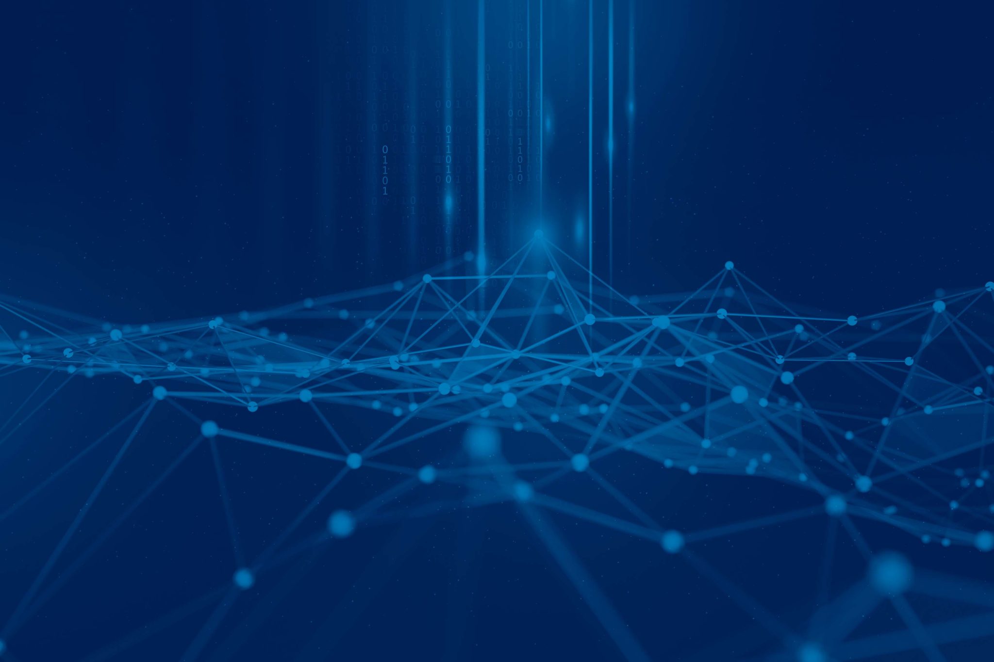 Solutions | Dolbey Systems, Inc.