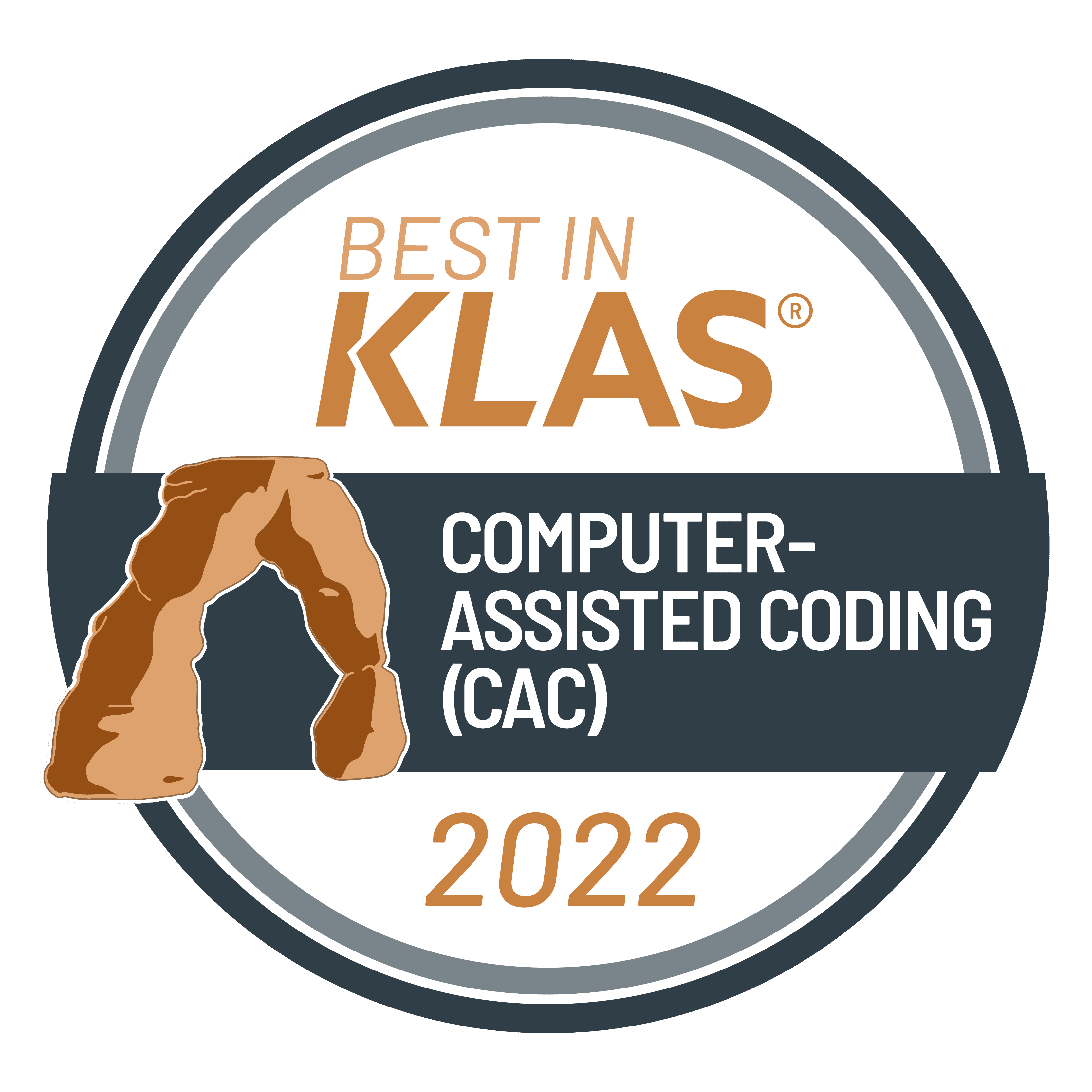 Fusion CAC | Dolbey Systems, Inc.