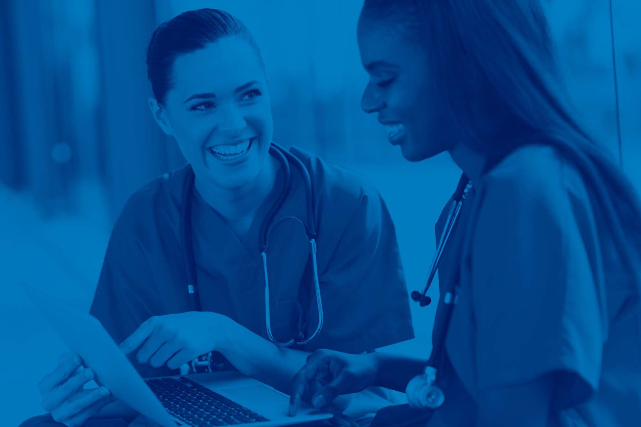 Home | Dolbey Systems, Inc.