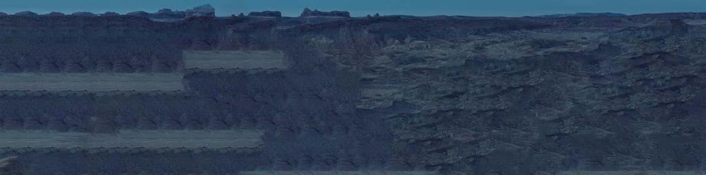 Home | Dolbey Systems, Inc.