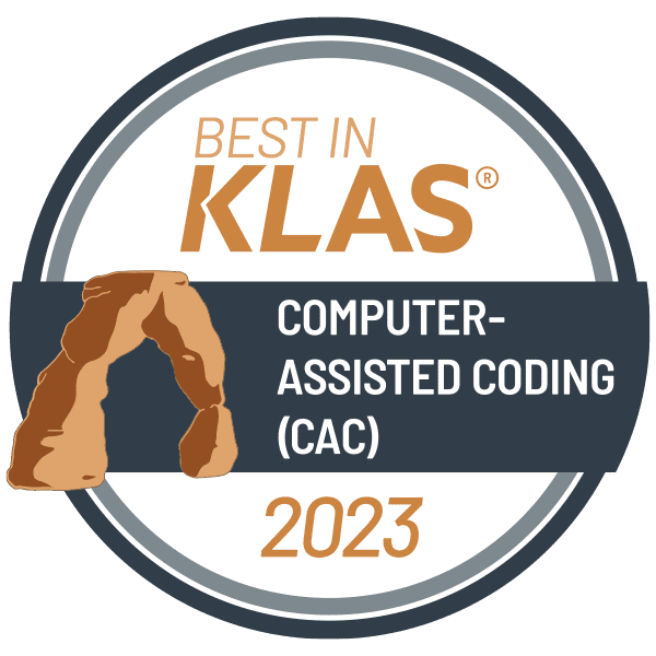 Home | Dolbey Systems, Inc.