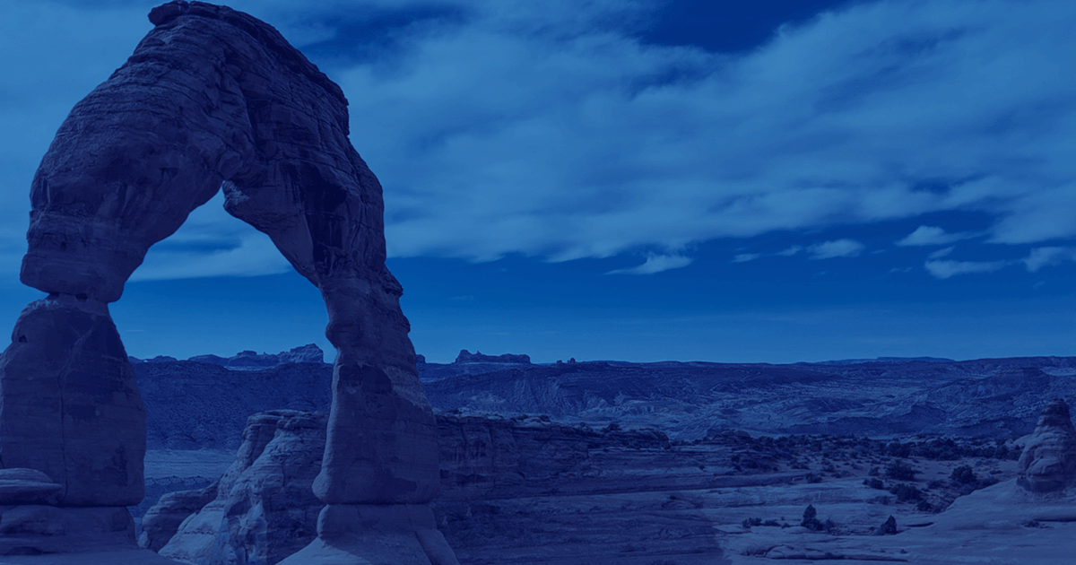 Home | Dolbey Systems, Inc.