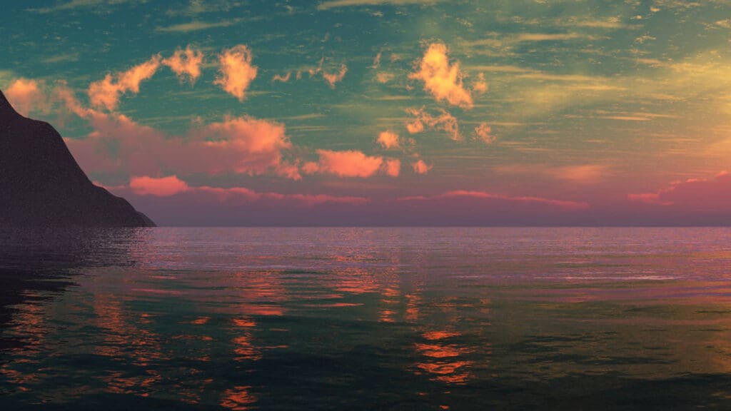 Dolbey Systems, Inc.