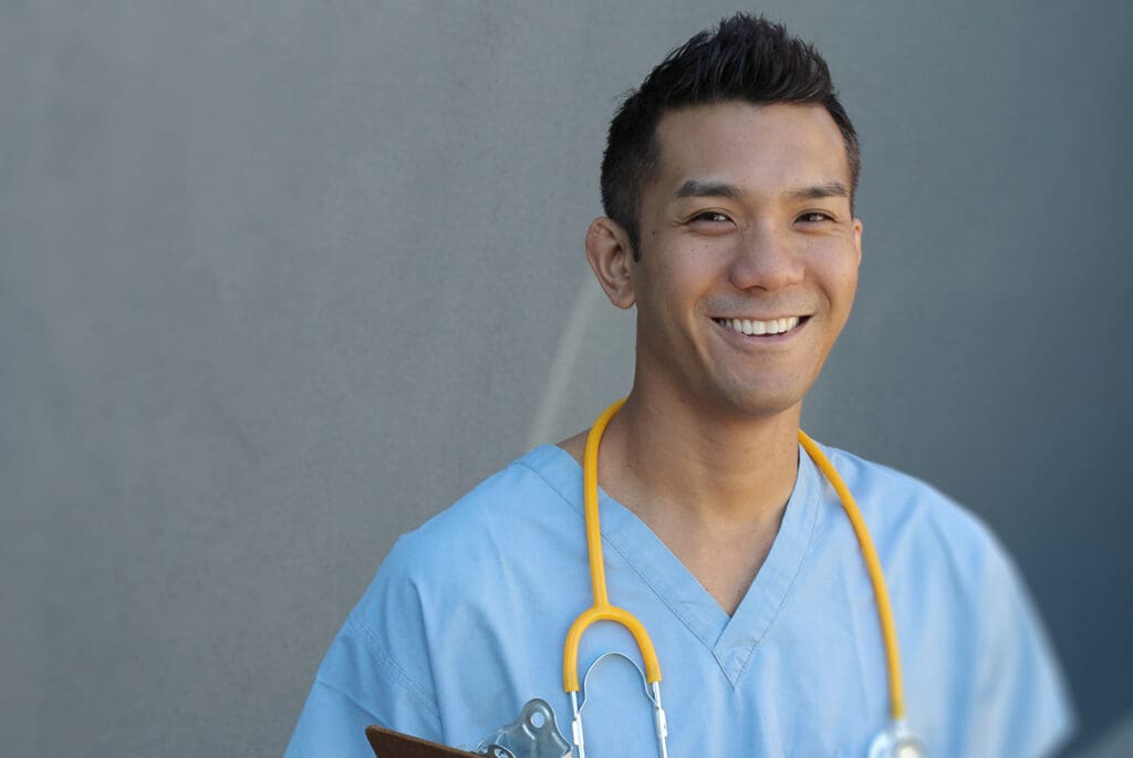 Dolbey Systems, Inc.