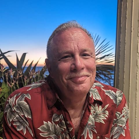 Meet the Team | Dolbey Systems, Inc.